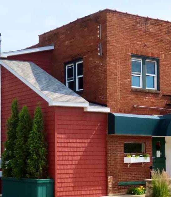 michigan tavern iconic burgers ftr