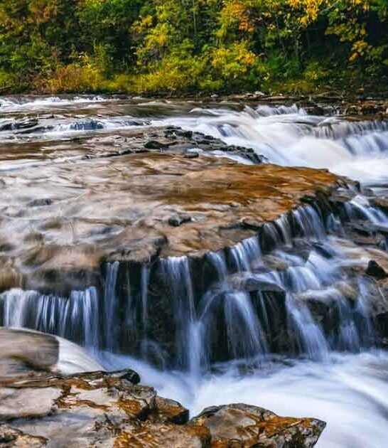 michigan undiscovered enchanting places ftr