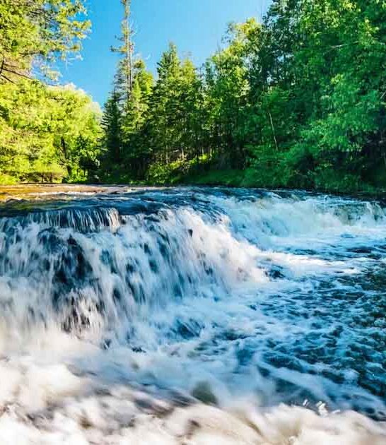 michigan unknown enchanting spots ftr