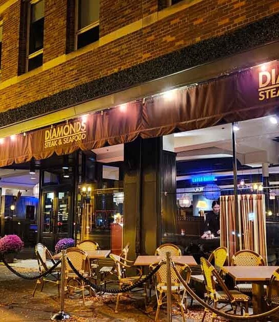 michigan worthy legendary steakhouse ftr