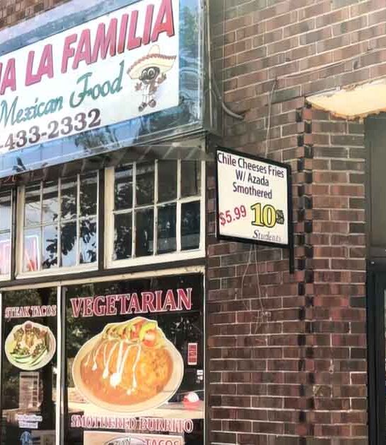 mighty breakfast burritos colorado ftr