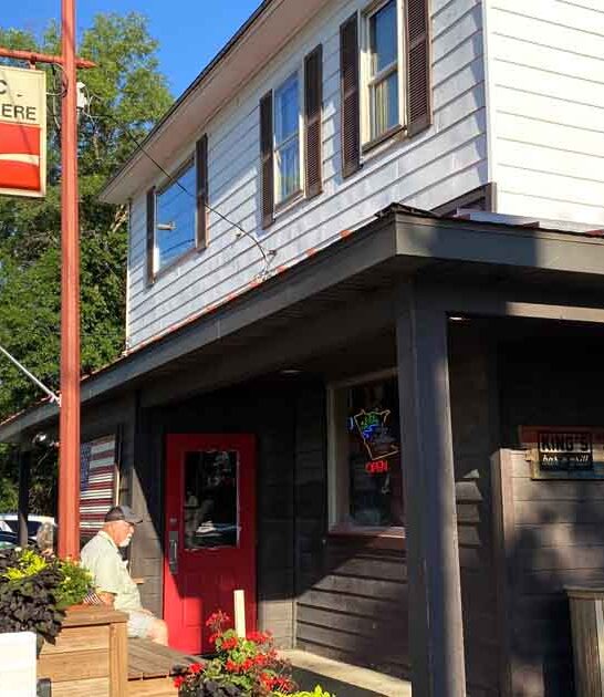 minnesota bar grill favorite ftr