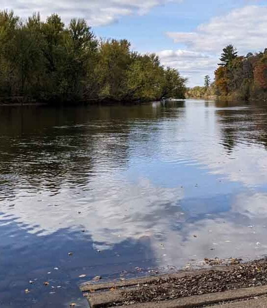minnesota beautiful underrated park ftr