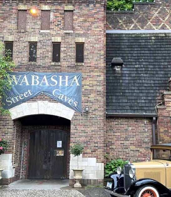 minnesota best creepy spots ftr