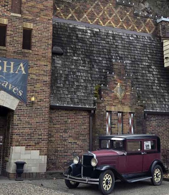 minnesota best eerie destinations ftr