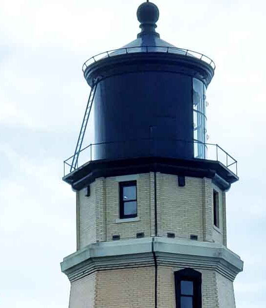 minnesota breathtaking iconic view ftr