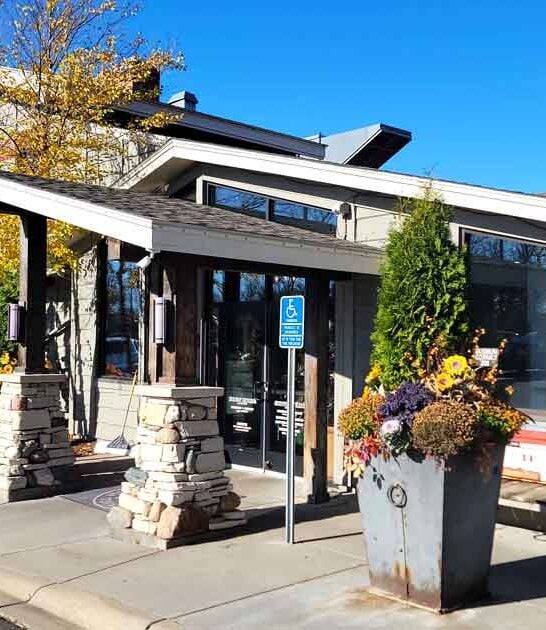 minnesota brewhouse smokes food ftr