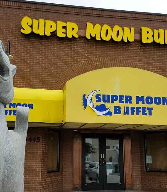 minnesota buffet amazing desserts ftr