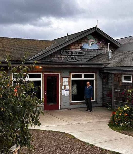 minnesota cafe reclaimed wood ftr