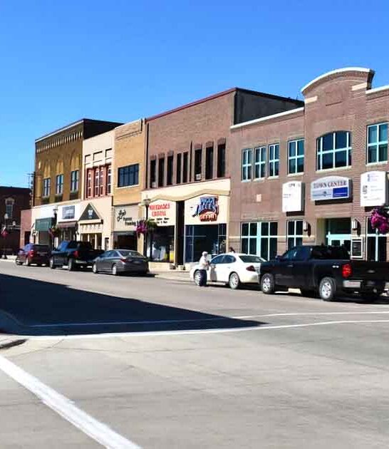 minnesota cities live well ftr