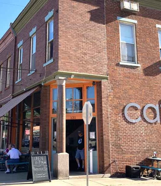 minnesota delightful cafe breakfast ftr