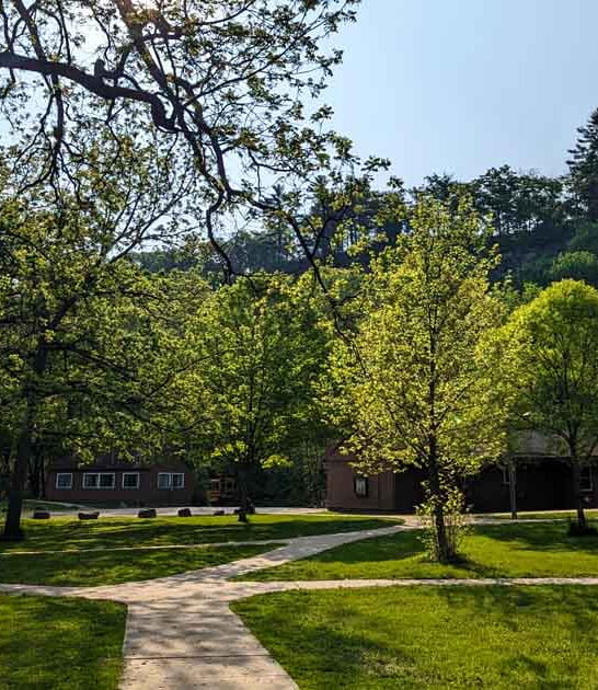 minnesota dreamlike state park ftr