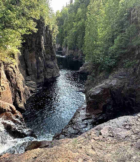 minnesota dreamy secret spots ftr