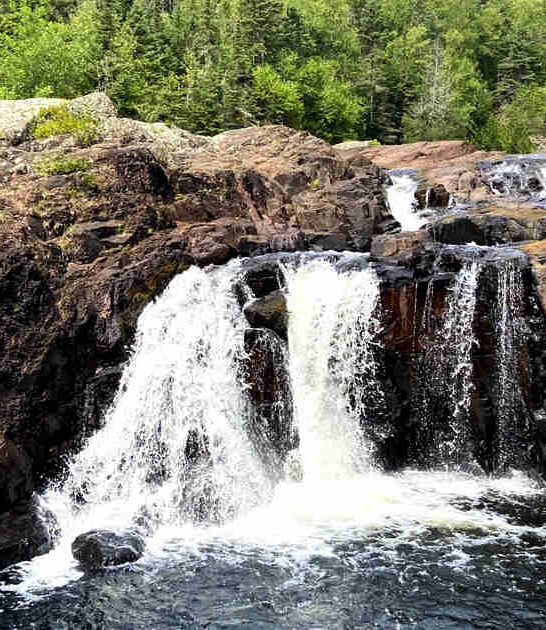 minnesota enchanting secret spots ftr