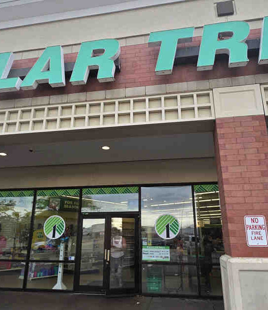 minnesota enormous dollar store ftr