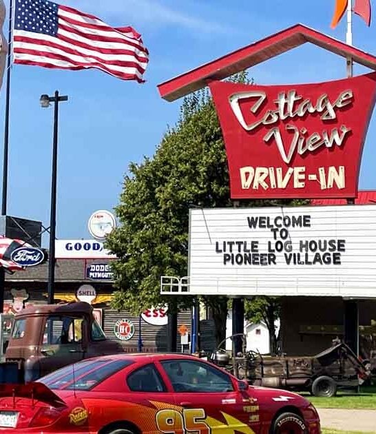 minnesota hidden historic spot ftr