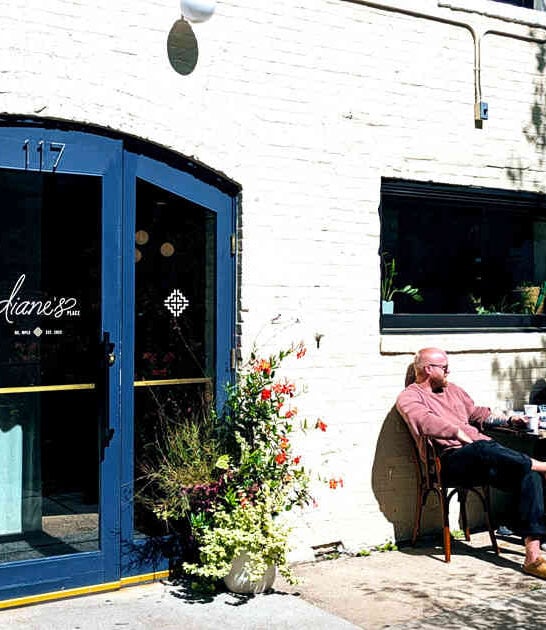 minnesota james nominated restaurant ftr