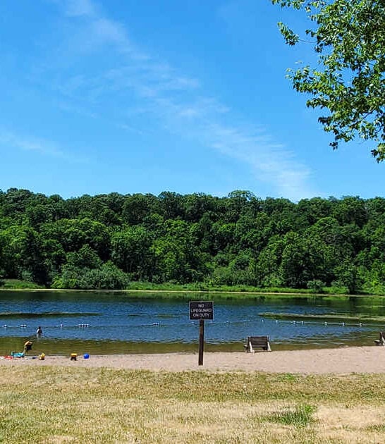 minnesota majestic state park ftr