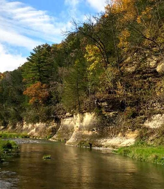 minnesota mesmerizing state park ftr