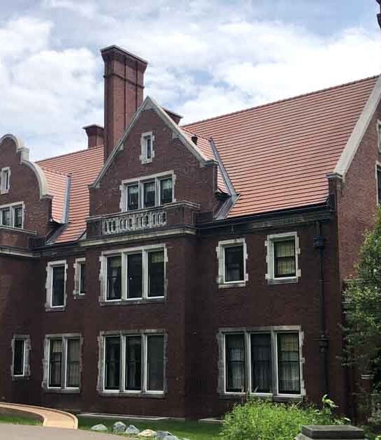 minnesota miss enchanting places ftr