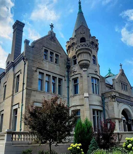 minnesota most fun things ftr