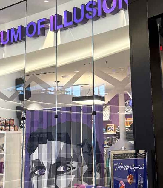 minnesota museum prepare question ftr