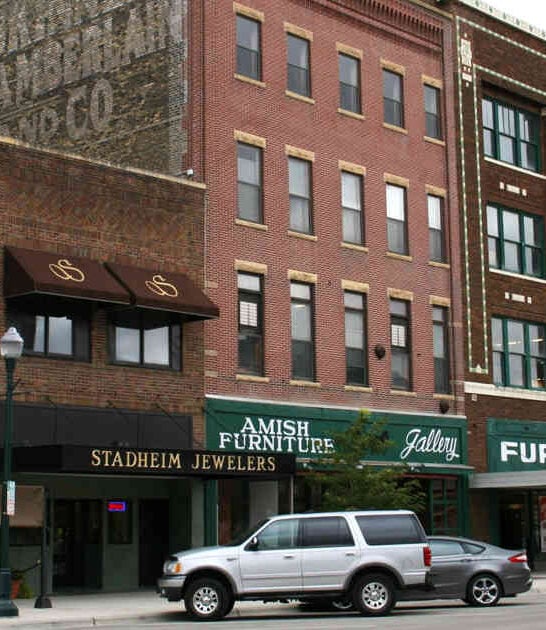 minnesota overlooked affordable town ftr