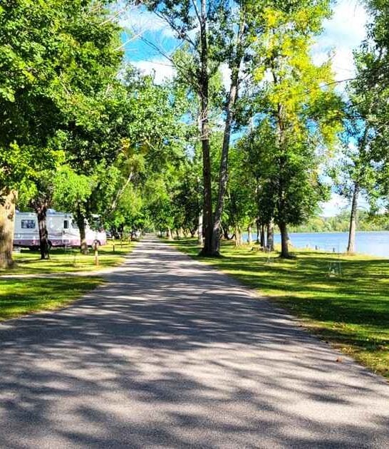 minnesota park locals know ftr