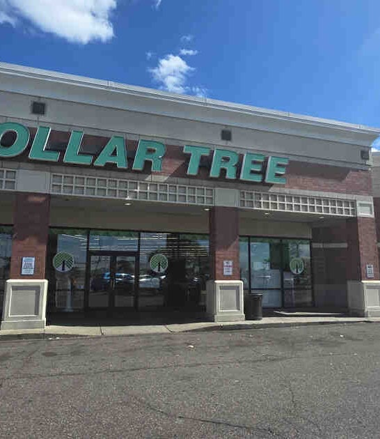 minnesota remarkable dollar store ftr