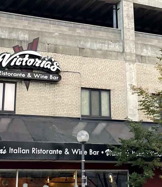 minnesota restaurant italian food ftr