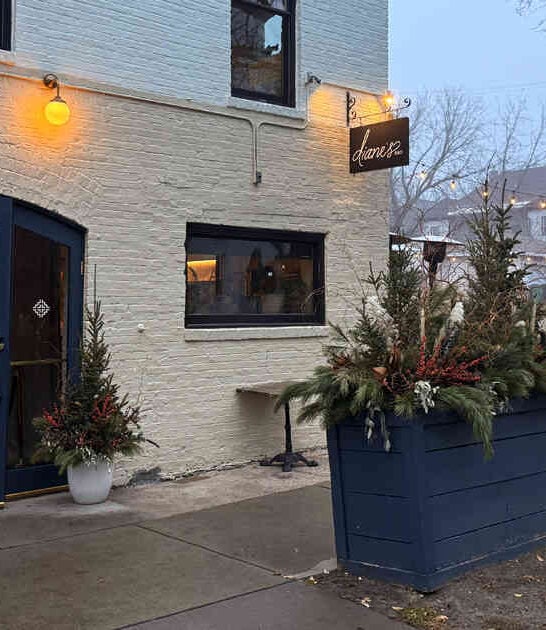 minnesota restaurant worth hype ftr