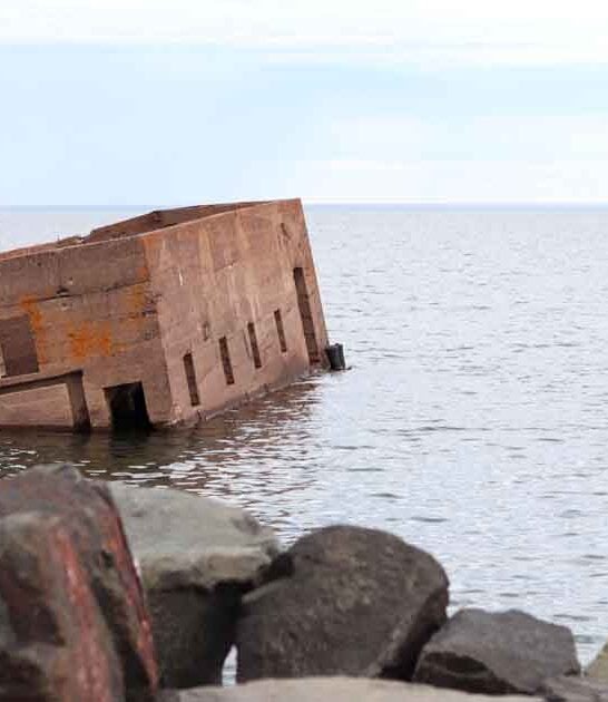 minnesota secret mystery ruins ftr