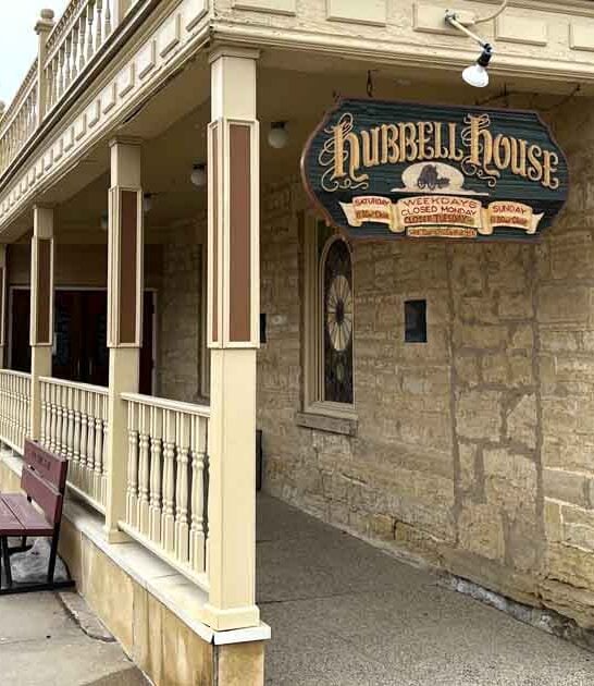 minnesota steakhouses mind time ftr