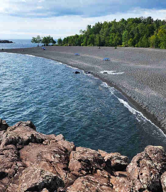 minnesota stunning hidden gems ftr