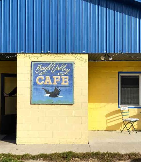 minnesota tiny secret restaurant ftr