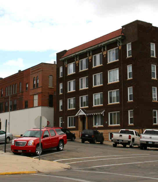 minnesota town cheap homes ftr