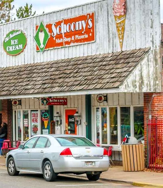 minnesota town outdoor attractions ftr