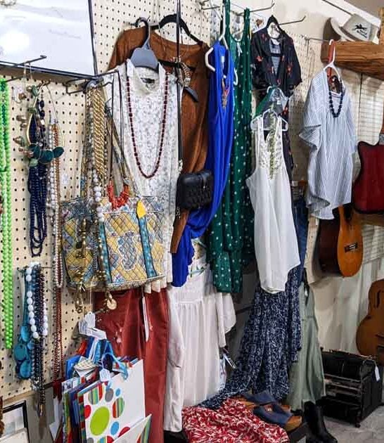 minnesota visit swap meet ftr