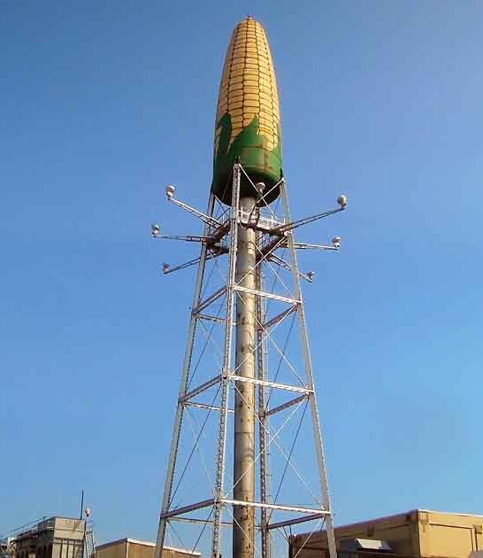 minnesota wonderfully weird stops ftr