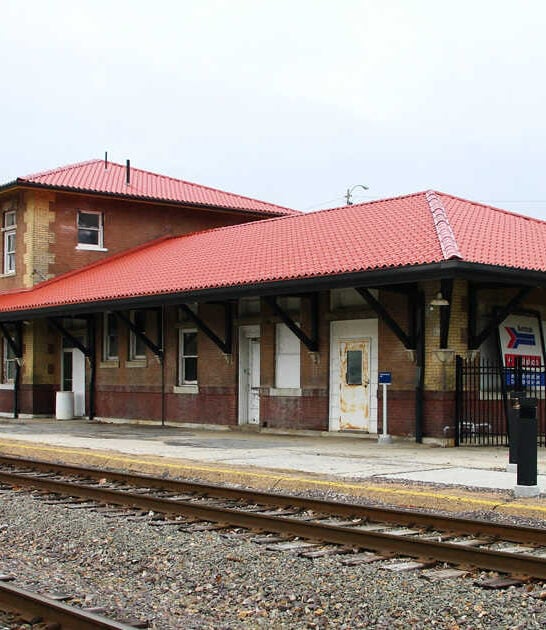 missouri affordable housing town ftr