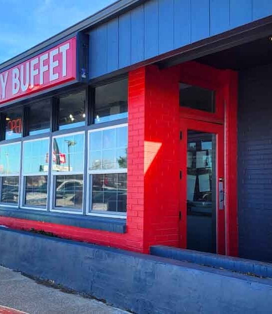 missouri amazing buffet desserts ftr