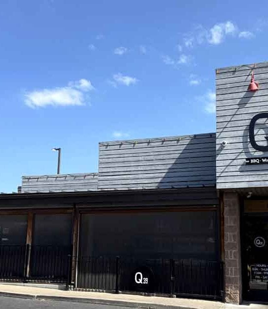 missouri bbq joint plates ftr