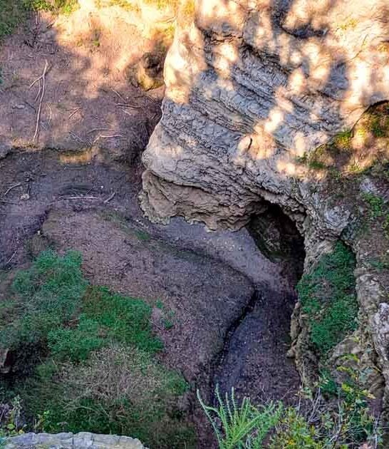 missouri beautiful natural wonders ftr