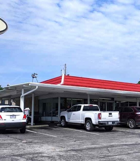 missouri beloved drive spot ftr