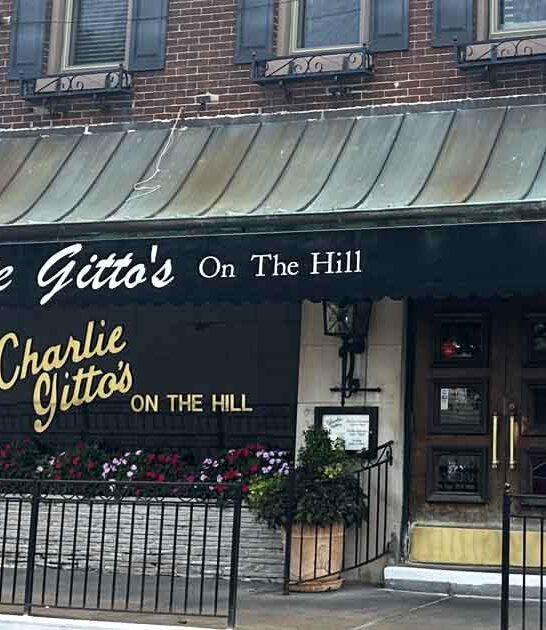 missouri beloved italian restaurant ftr