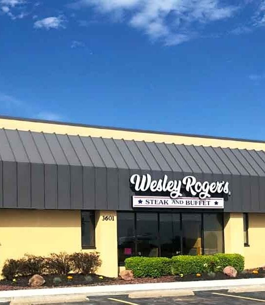 missouri best buffet steak ftr