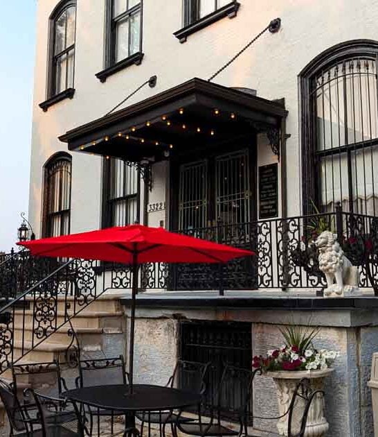 missouri best creepy places ftr