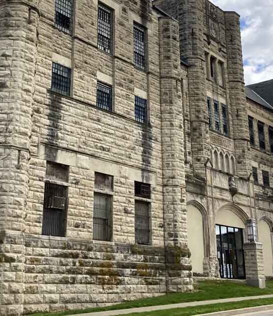 missouri best creepy spots ftr