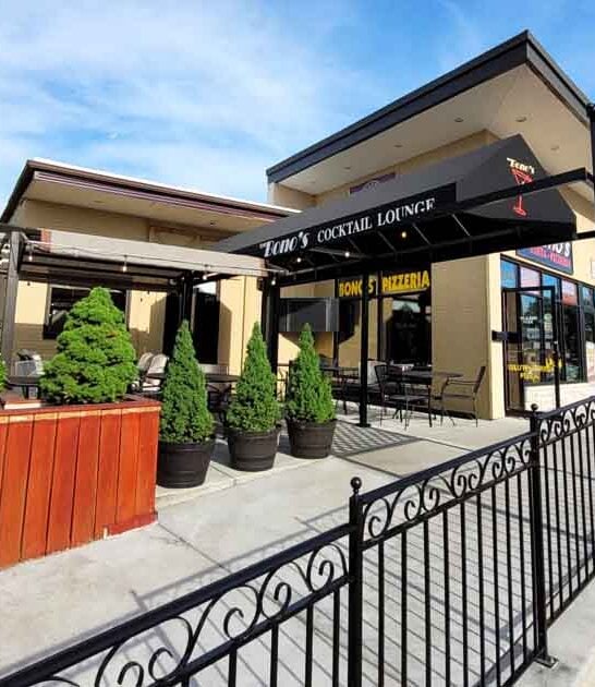 missouri best deep pizza ftr