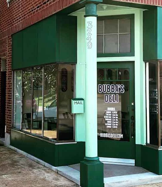 missouri best deli sandwiches ftr